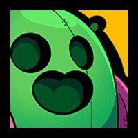 Brawl Stars Tier Lists | PL Prodigy | PL Prodigy