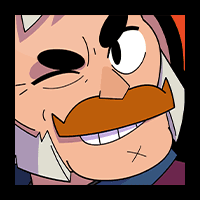 Sam Guide & Stats | PL Prodigy | PL Prodigy