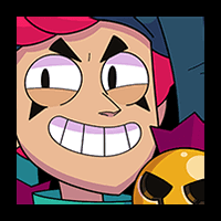 Chester Guide & Stats | PL Prodigy | PL Prodigy