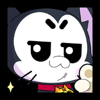 Kit Guide & Stats | PL Prodigy | PL Prodigy