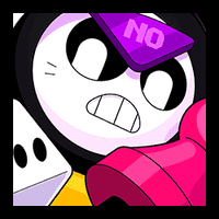 Brawl Stars Tier Lists | PL Prodigy | PL Prodigy