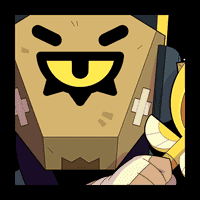 Brawl Stars Tier Lists | PL Prodigy | PL Prodigy