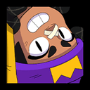 Brawl Stars Tier Lists | PL Prodigy | PL Prodigy