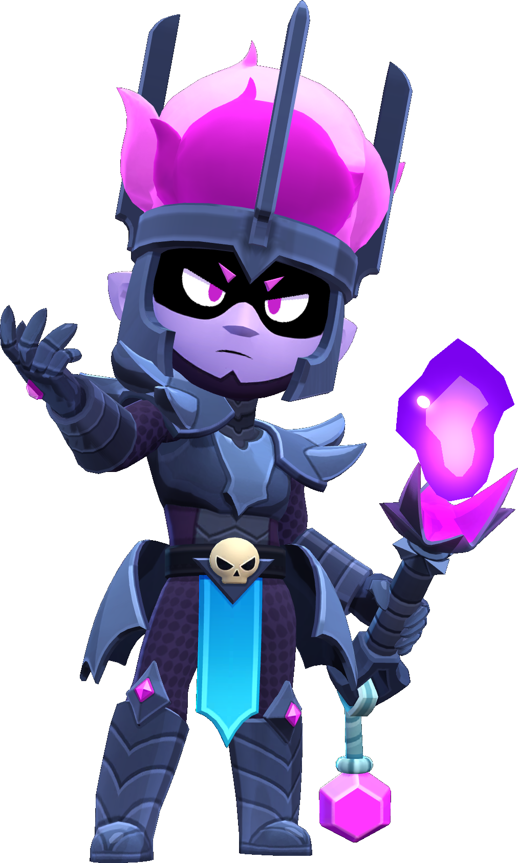 Knight Amber Challenge | Best Team Comps | PL Prodigy