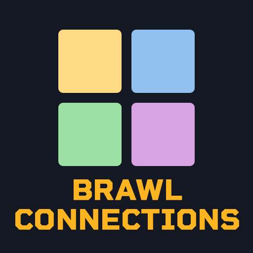 Brawl Connections | Play Now! | PL Prodigy